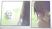 Cat | Yandere Simulator Wiki | Fandom