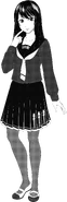 Ahmya | Yandere Simulator Wiki | Fandom