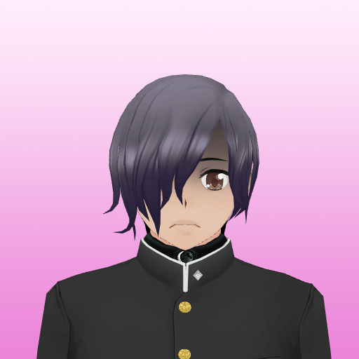 Chojo Tekina | Yandere Simulator Wiki | Fandom Chojo Tekina | Yandere Simulator Wiki | Fandom