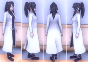 Clothing | Yandere Simulator Wiki | Fandom