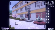 Phone/Gallery | Yandere Simulator Wiki | Fandom