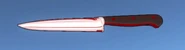 Knife | Yandere Simulator Wiki | Fandom