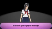 Police | Yandere Simulator Wiki | Fandom