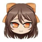 Teiko Nabatasai/Illustrations | Yandere Simulator Wiki | Fandom