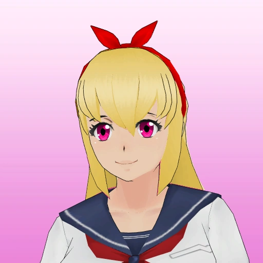 Usuario Blog:DigitalSeb01/Versión Realista de algunos personajes de Yan ...