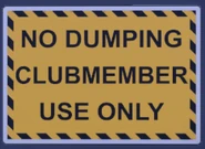 Vat of Acid | Yandere Simulator Wiki | Fandom