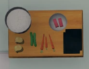 Cooking Club/Gallery | Yandere Simulator Wiki | Fandom