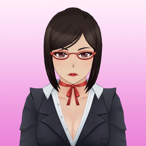 Genka Kunahito | Yandere Simulator Wiki | Fandom