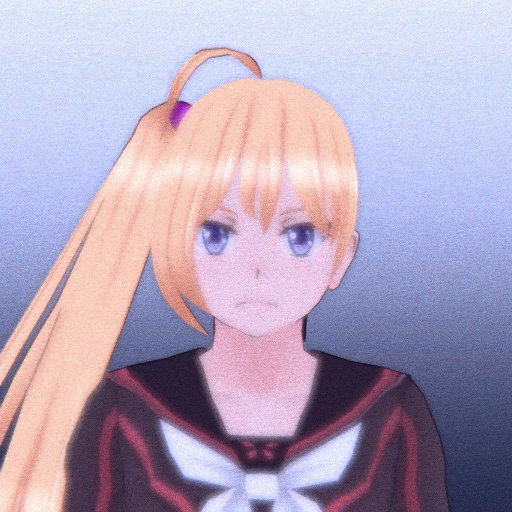 Azusa Mitsuishi | Yandere Simulator Wiki | Fandom