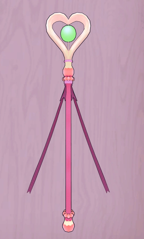 Discuss Everything About Yandere Simulator Wiki | Fandom