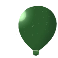 Stink Bombs | Yandere Simulator Wiki | Fandom