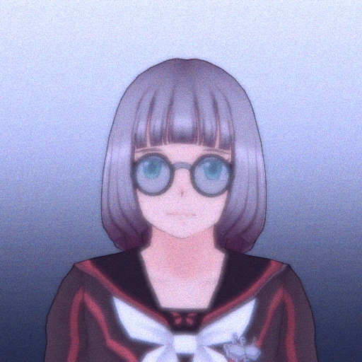 Azusa Mitsuishi | Yandere Simulator Wiki | Fandom