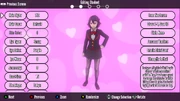 Custom Mode | Yandere Simulator Wiki | Fandom