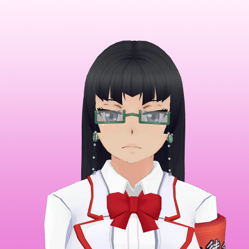 Kuroko Kamenaga | Yandere Simulator Wiki | Fandom Kuroko Kamenaga | Yandere Simulator Wiki | Fandom