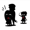 Content Checklist/Gallery | Yandere Simulator Wiki | Fandom