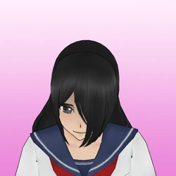 Horuda Puresu | Wikia Yandere Simulator | Fandom