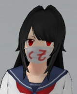 User blog:Shota sparkle/Delinquent Names | Yandere Simulator Wiki | Fandom