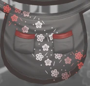 Ryoba Aishi/Illustrations | Yandere Simulator Wiki | Fandom