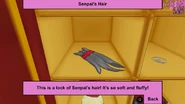 Senpai Shrine/Gallery | Yandere Simulator Wiki | Fandom