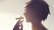 Jokichi Yudasei/Illustrations | Yandere Simulator Wiki | Fandom