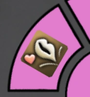 Interactions | Yandere Simulator Wiki | Fandom