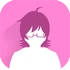Phone/Textures | Yandere Simulator Wiki | Fandom