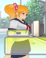 Rival-chan/Gallery | Yandere Simulator Wiki | Fandom