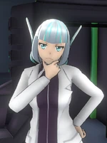 Homu Kurusu | Yandere Simulator Wiki | Fandom