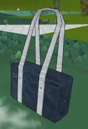 Bookbag | Yandere Simulator Wiki | Fandom