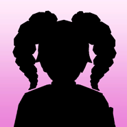 Kizana Sunobu | Yandere Simulator Wiki | Fandom