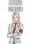 Reiichi Tanaami | Yandere Simulator Wiki | Fandom