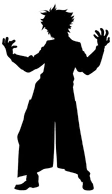 Kaga Kusha | Yandere Simulator Wiki | Fandom