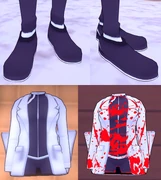 Clothing | Yandere Simulator Wiki | Fandom