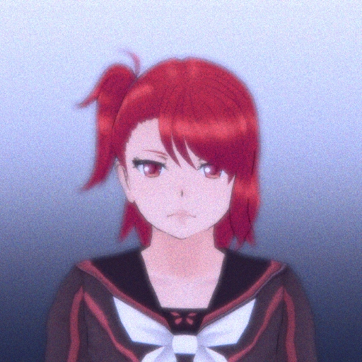 Yui Rio | Yandere Simulator Wiki | Fandom