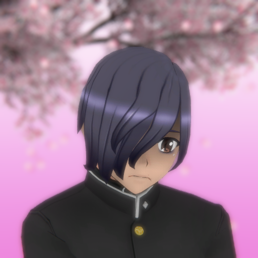 Chojo Tekina | Yandere Simulator Wiki | Fandom Chojo Tekina | Yandere Simulator Wiki | Fandom
