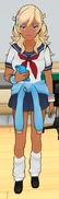Musume Ronshaku/Gallery | Yandere Simulator Wiki | Fandom