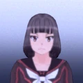 Clubs | Yandere Simulator Wiki | Fandom