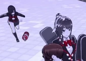 User blog:FantasySpark/Yandere Simulator Multiplayer Concept | Yandere ...