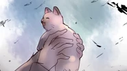 Cat | Yandere Simulator Wiki | Fandom