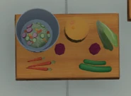 Cooking Club/Gallery | Yandere Simulator Wiki | Fandom