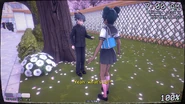 Custom Mode/Gallery | Yandere Simulator Wiki | Fandom