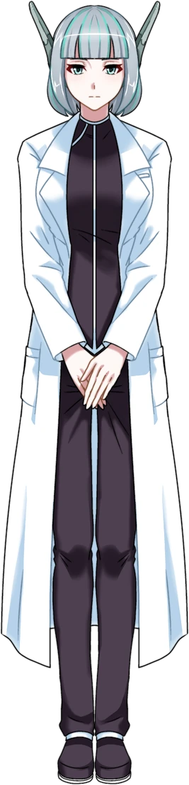 Homu Kurusu | Yandere Simulator Wiki | Fandom