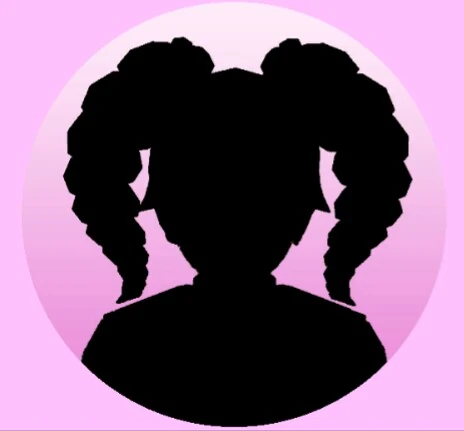 Kizana Sunobu/Galerie | Yandere Simulator Wiki | Fandom