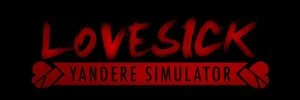 Yandere Simulator | Yandere Simulator Wiki | Fandom