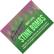 Stink Bombs | Yandere Simulator Wiki | Fandom