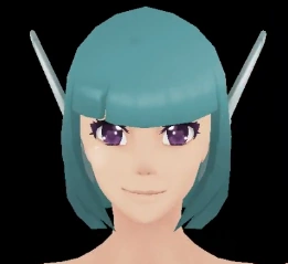 Robot-chan/Galería | Wikia Yandere Simulator | Fandom