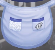 Cooking Club/Illustrations | Yandere Simulator Wiki | Fandom