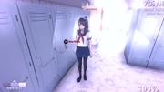Phone | Yandere Simulator Wiki | Fandom
