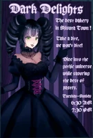 Rei Ando/Galería | Wikia Yandere Simulator | Fandom