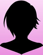Shiromi Torayoshi | Yandere Simulator Wiki | Fandom